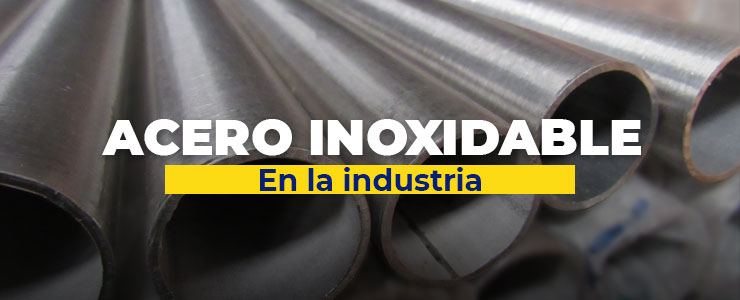 Aceros Inoxidables de Centroamérica – venta y distribución de productos ...